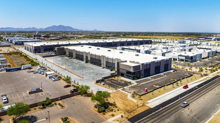 XNRGY brings massive new AI chiller facility, 500 jobs to Mesa - AZ Big Media