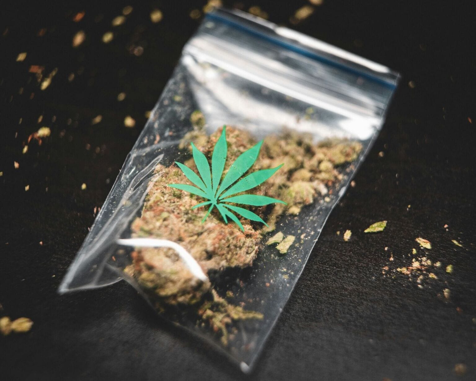 Top 5 cannabis packaging companies - AZ Big Media