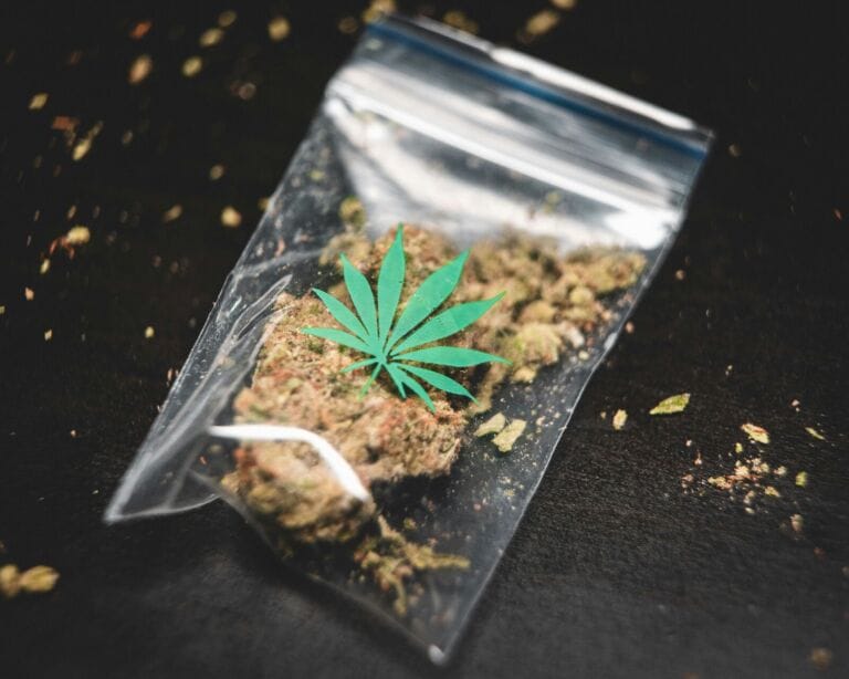 Top 5 cannabis packaging companies - AZ Big Media