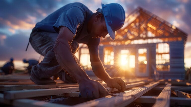 Ranking Arizona: Top 10 home builders for 2026 - AZ Big Media