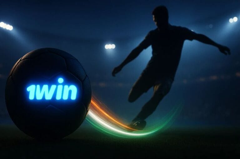 1 win India — how to sign up, use the app and play smart - AZ Big Media