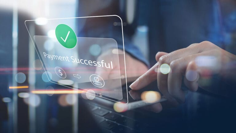 Best white-label payment solutions for high-growth businesses - AZ Big ...