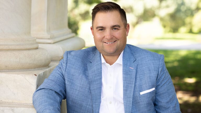 Adam Sands will become PNC chief market executive following FirstBank ...