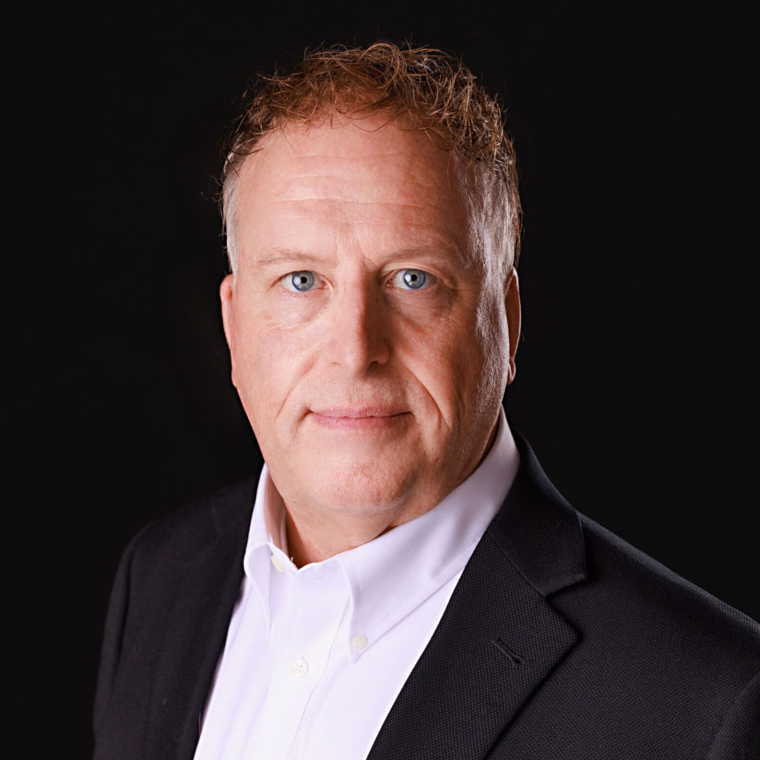 What to expect in the real estate market heading into 2026 - AZ Big Media