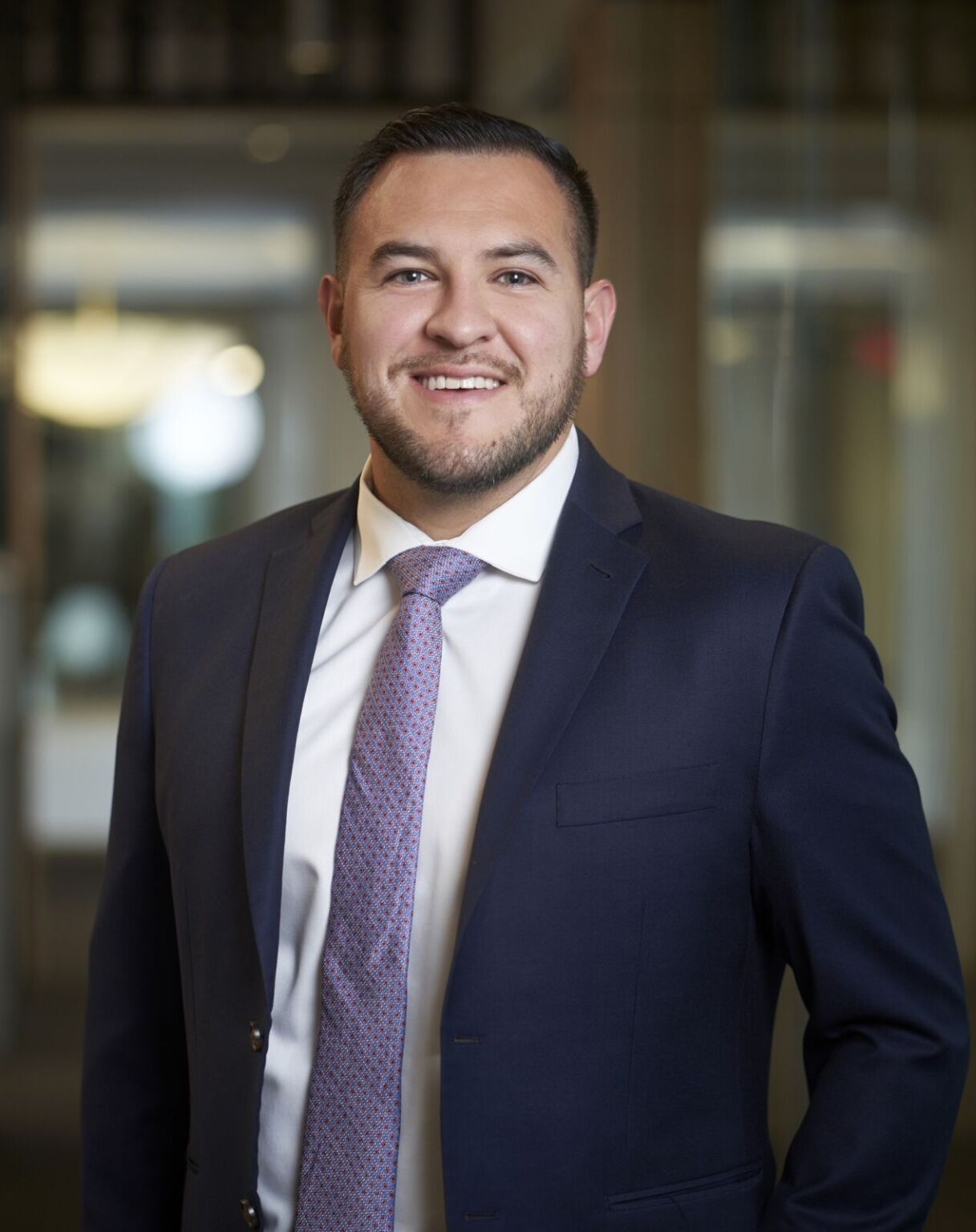 PTK spotlight: Arizona real estate up-and-comers to know in 2026 - AZ ...