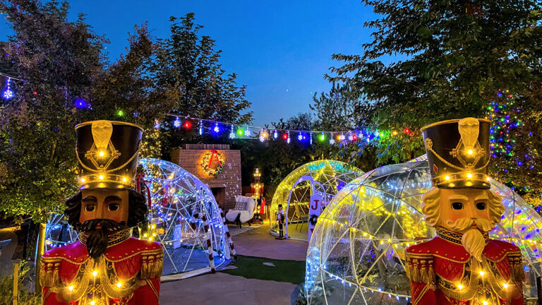 10 Arizona holiday events that offer festive charm - AZ Big Media