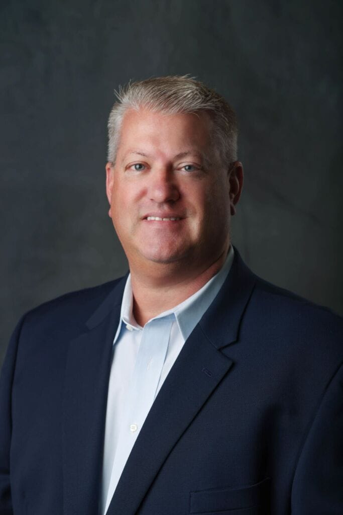 PTK spotlight: Arizona developers to know in 2026 - AZ Big Media