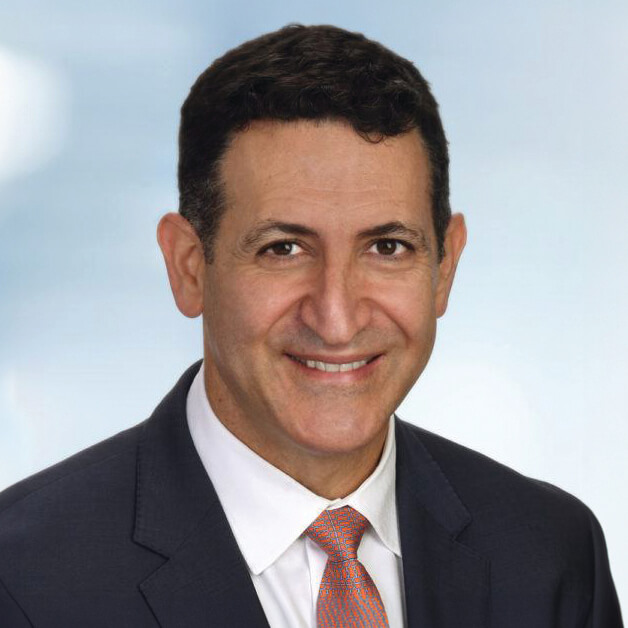 The 100 Best Doctors in Arizona for 2026 - AZ Big Media