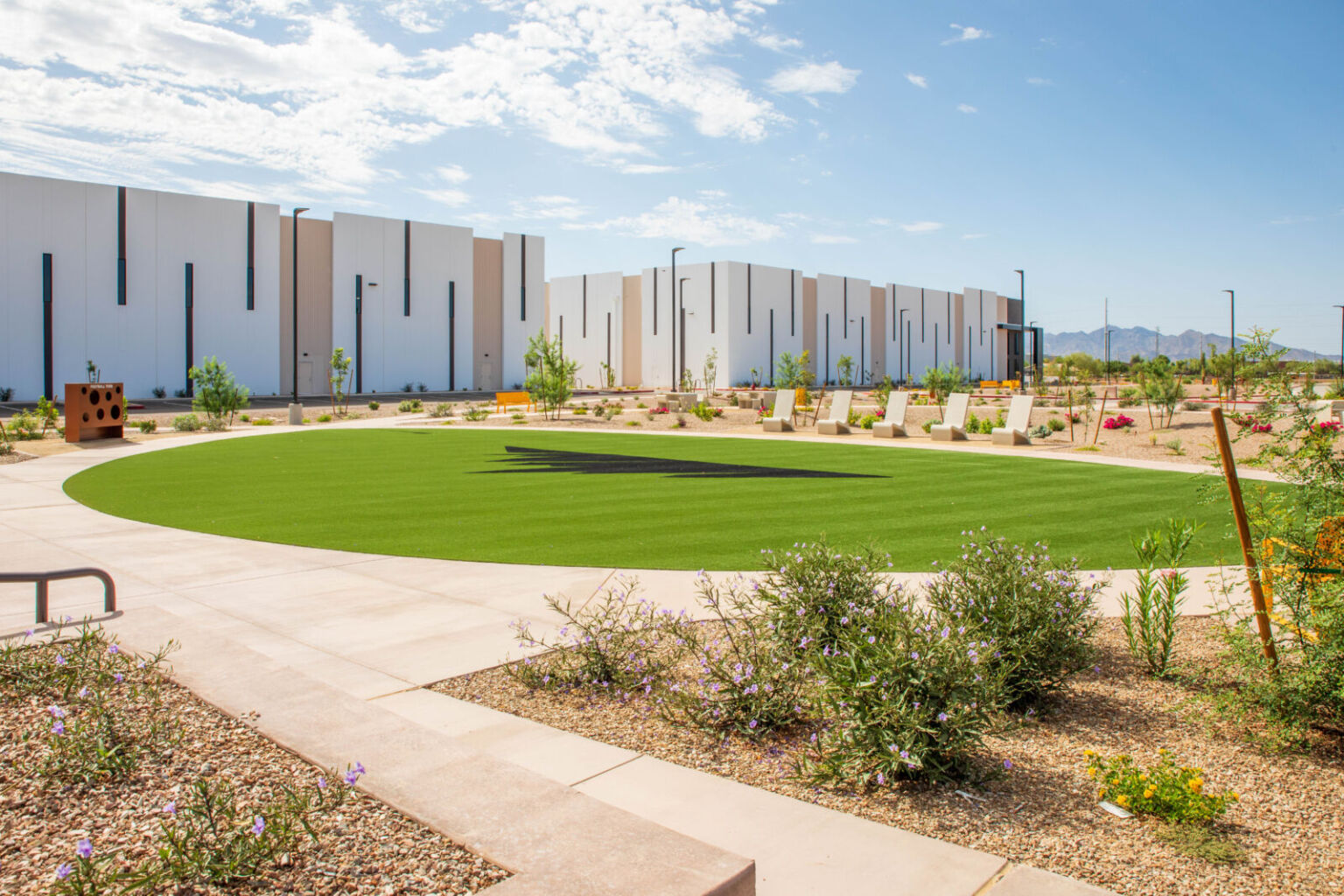 50 commercial real estate projects to know in 2026 - AZ Big Media