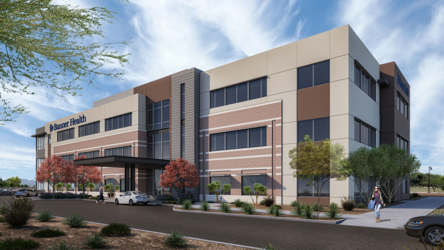 50 commercial real estate projects to know in 2026 - AZ Big Media