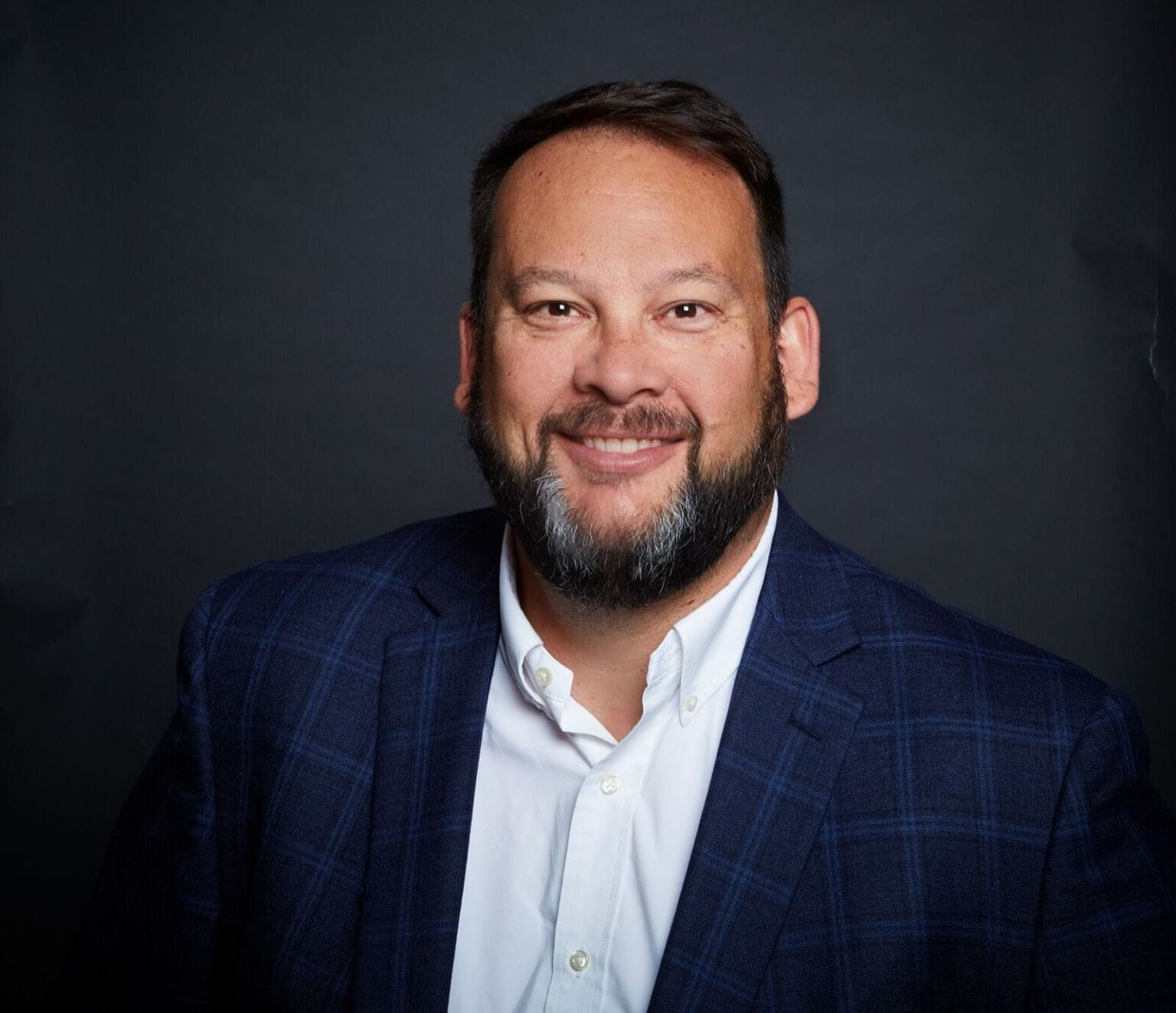 PTK spotlight: Arizona general contractors to know in 2026 - AZ Big Media
