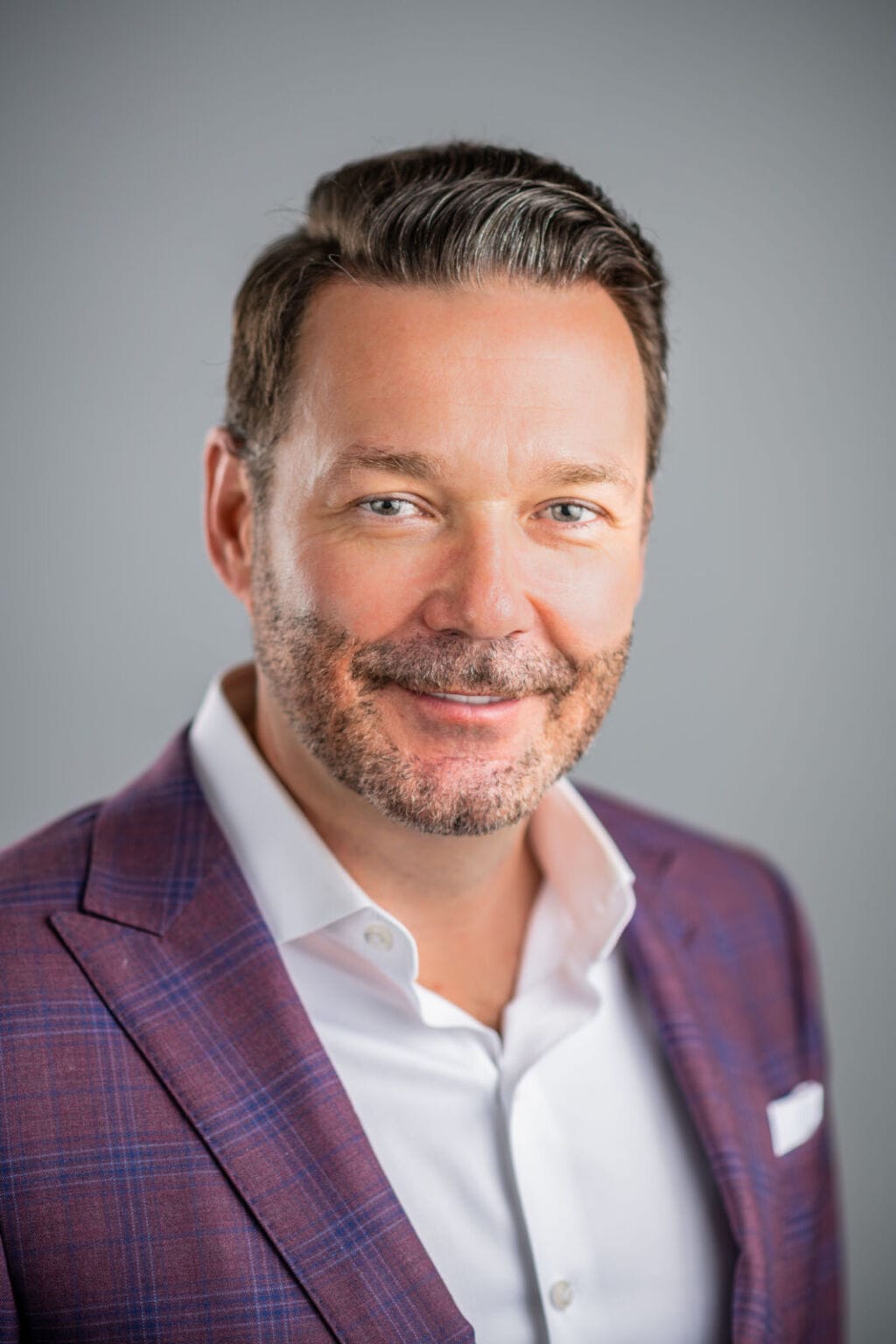 PTK spotlight: Arizona residential developers to know in 2026 - AZ Big ...