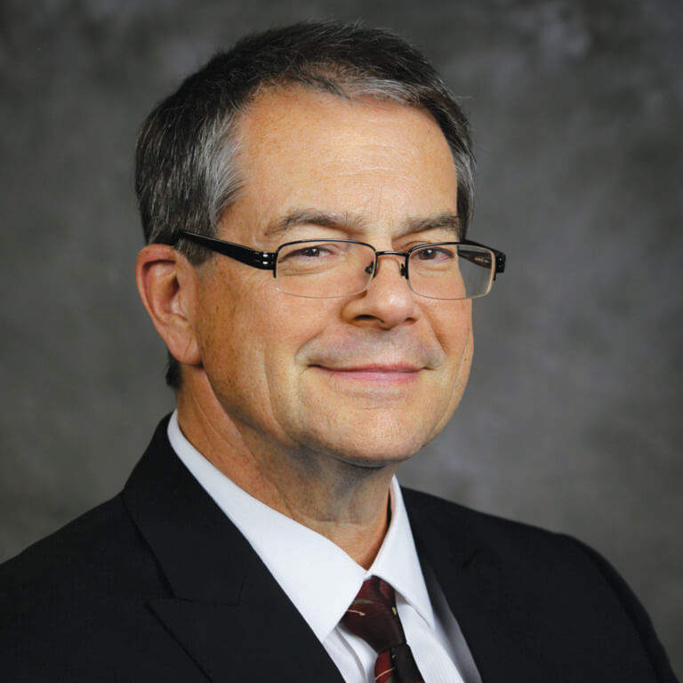 The 100 Best Doctors in Arizona for 2026 - AZ Big Media