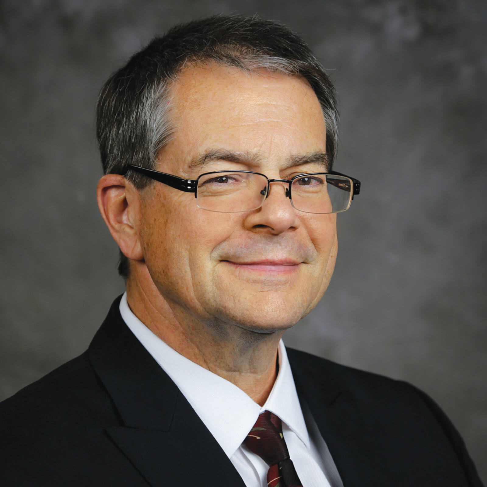 The 100 Best Doctors in Arizona for 2026 - AZ Big Media