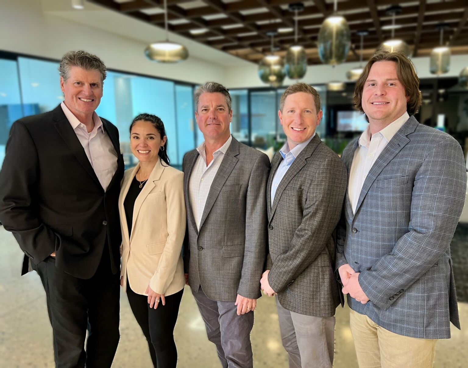 PTK spotlight: Arizona broker teams to know in 2026 - AZ Big Media