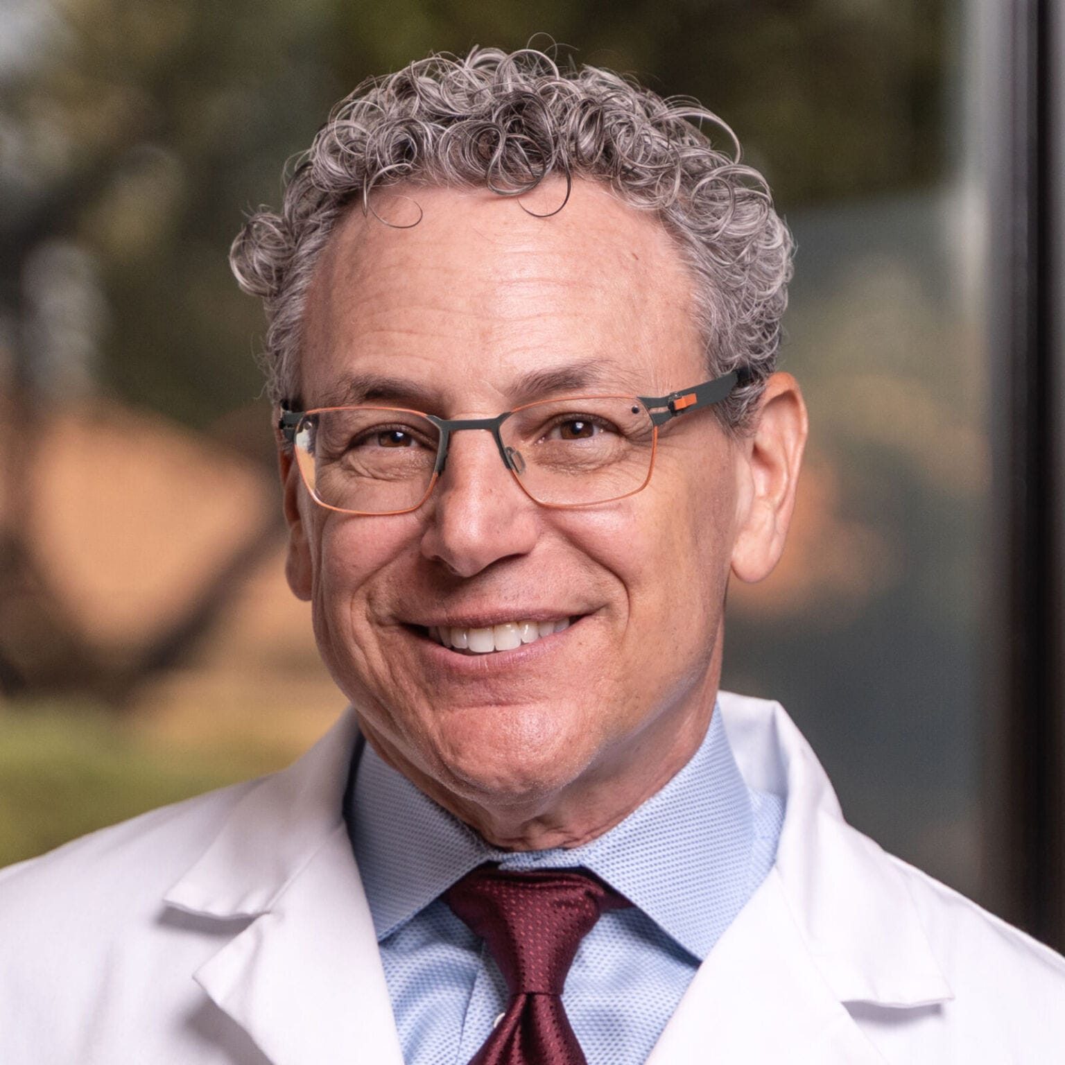 The 100 Best Doctors in Arizona for 2026 - AZ Big Media