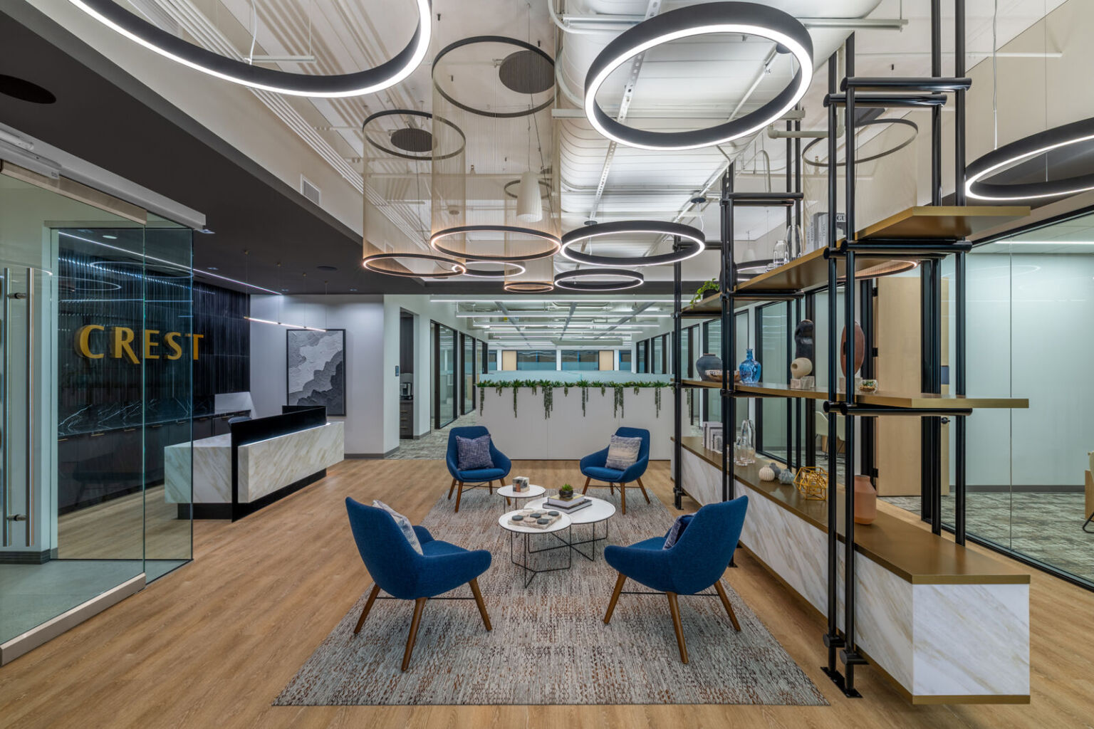 50 commercial real estate projects to know in 2026 - AZ Big Media