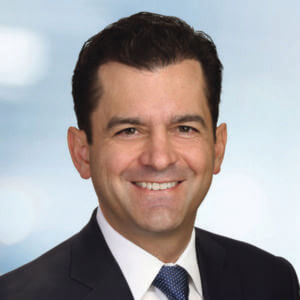 The 100 Best Doctors in Arizona for 2026 - AZ Big Media