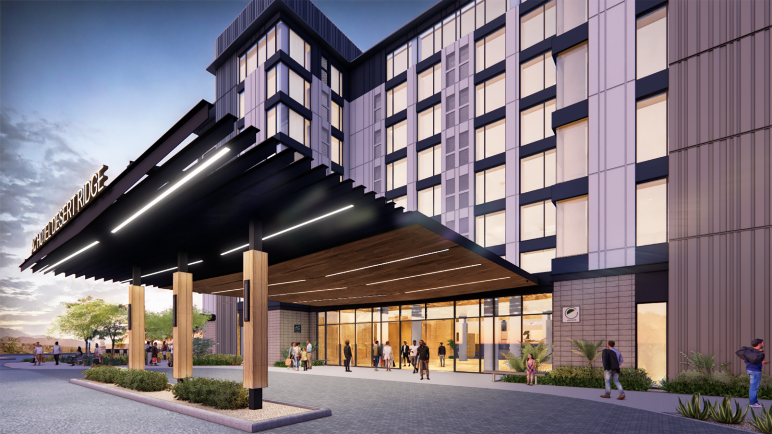 50 commercial real estate projects to know in 2026 - AZ Big Media