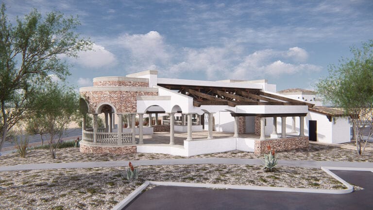 Rio Mirage Café brings Sonoran-style cuisine to the heart of Goodyear ...