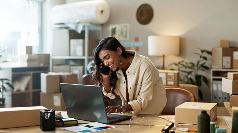 What to know about SBA loans after recent rate drops - AZ Big Media