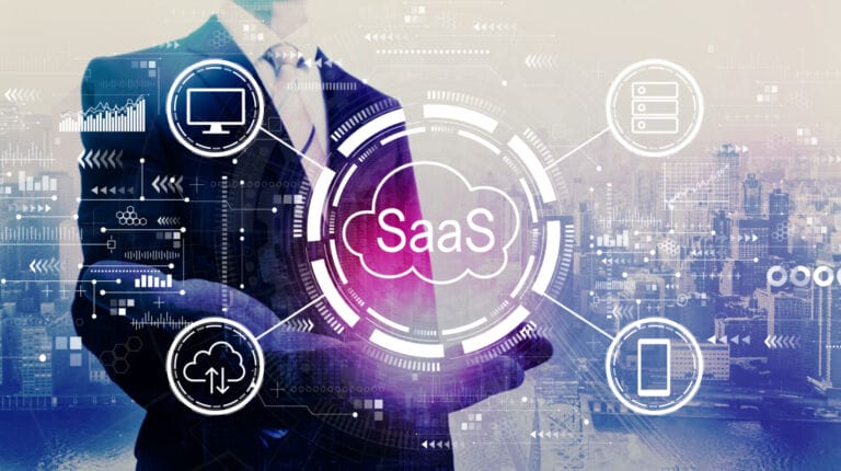 What is a SaaS service and why is it important for promotion? - AZ Big ...