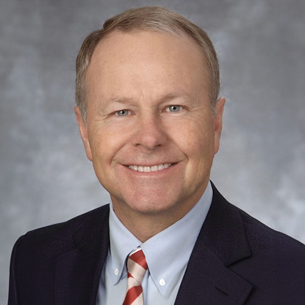 Who's Who in Arizona Healthcare for 2026 - AZ Big Media