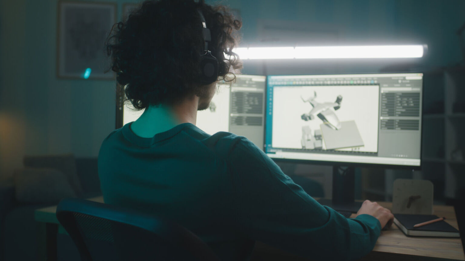 Filmora animation: Pen Tool vs. Keyframes (pros, cons and when to use ...