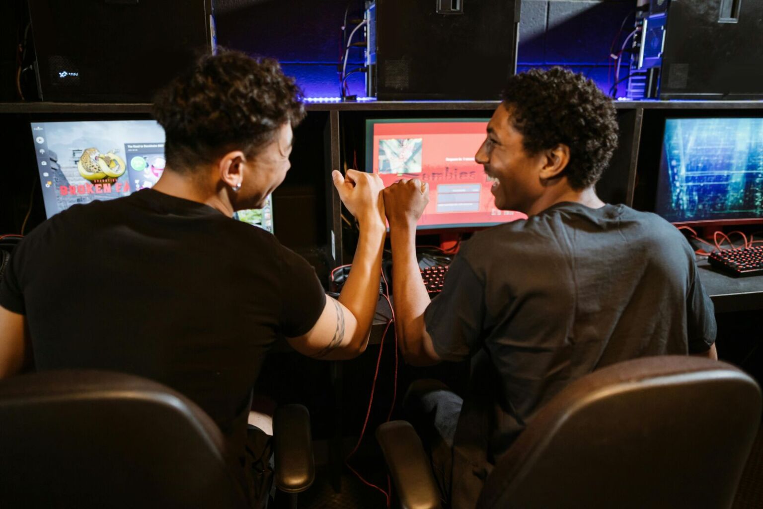 The 6 best gaming events every gamer in Arizona should attend - AZ Big ...