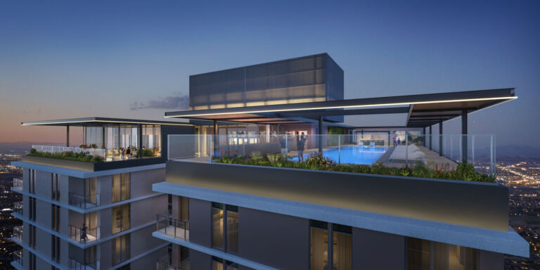50 commercial real estate projects to know in 2026 - AZ Big Media
