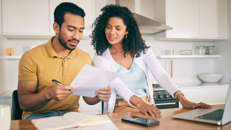 Why a credit union debt consolidation loan makes sense - AZ Big Media