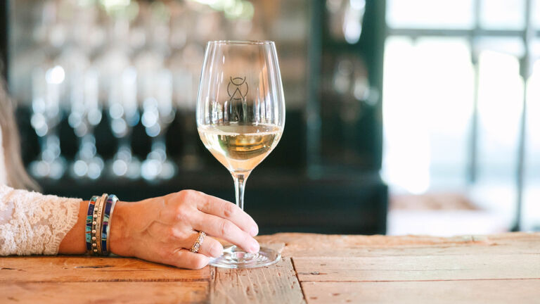 Arizona’s wine scene levels up as D.A.Ranch expands statewide - AZ Big ...