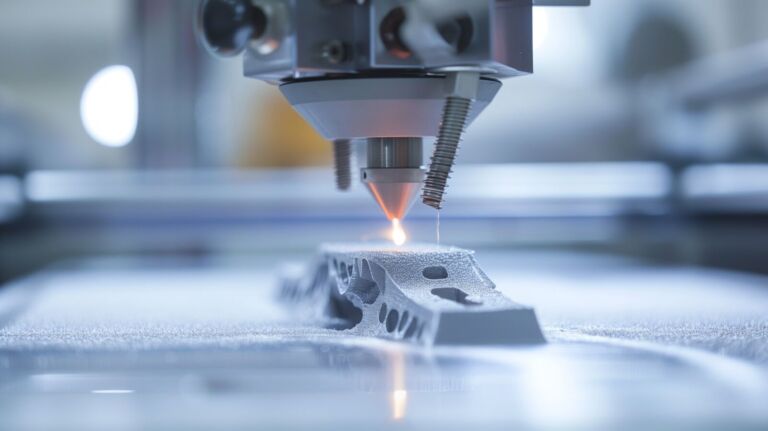 Best diode laser cutter options for UK makers in 2026 - AZ Big Media