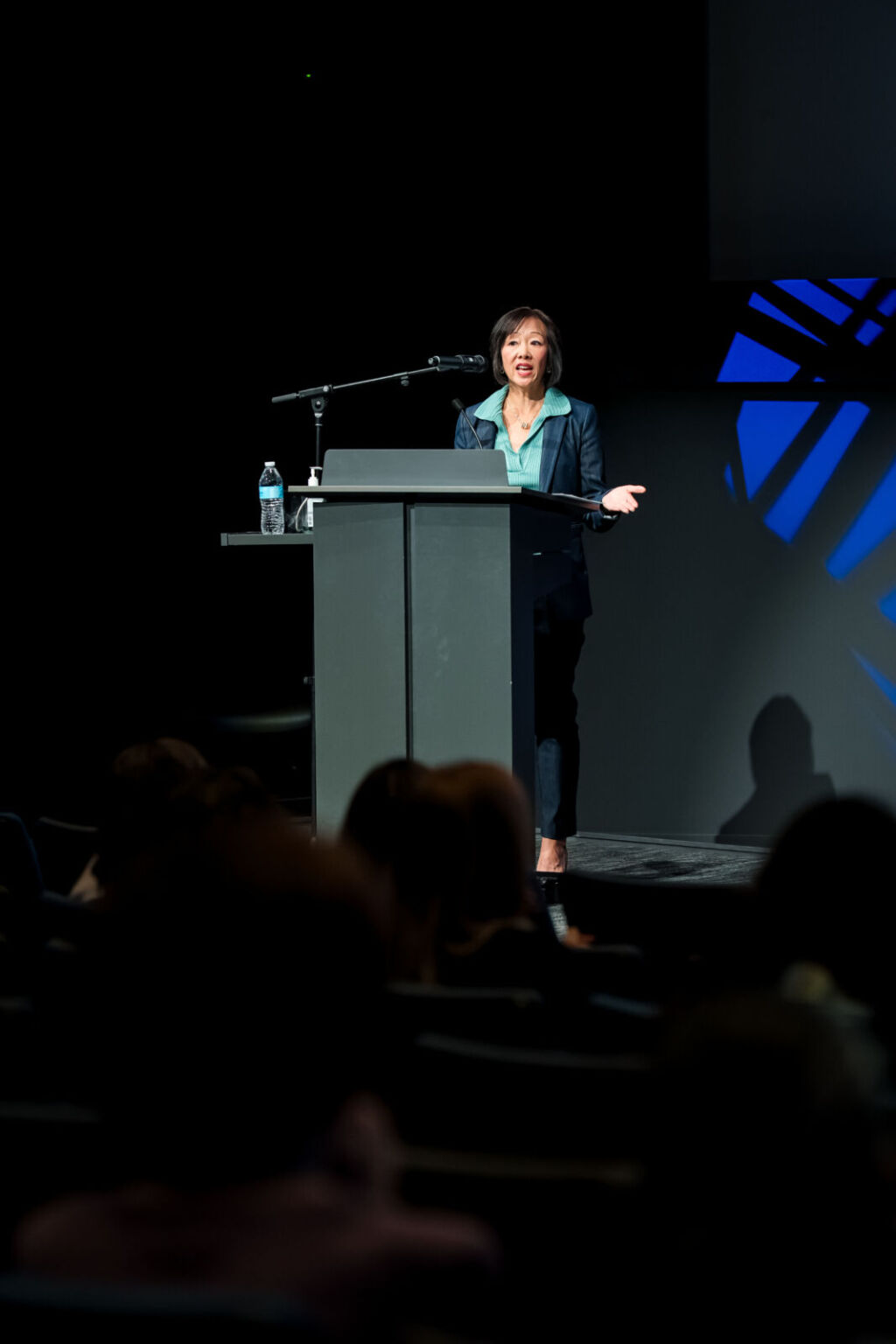 How Greater Phoenix can build on a decade of innovation - AZ Big Media