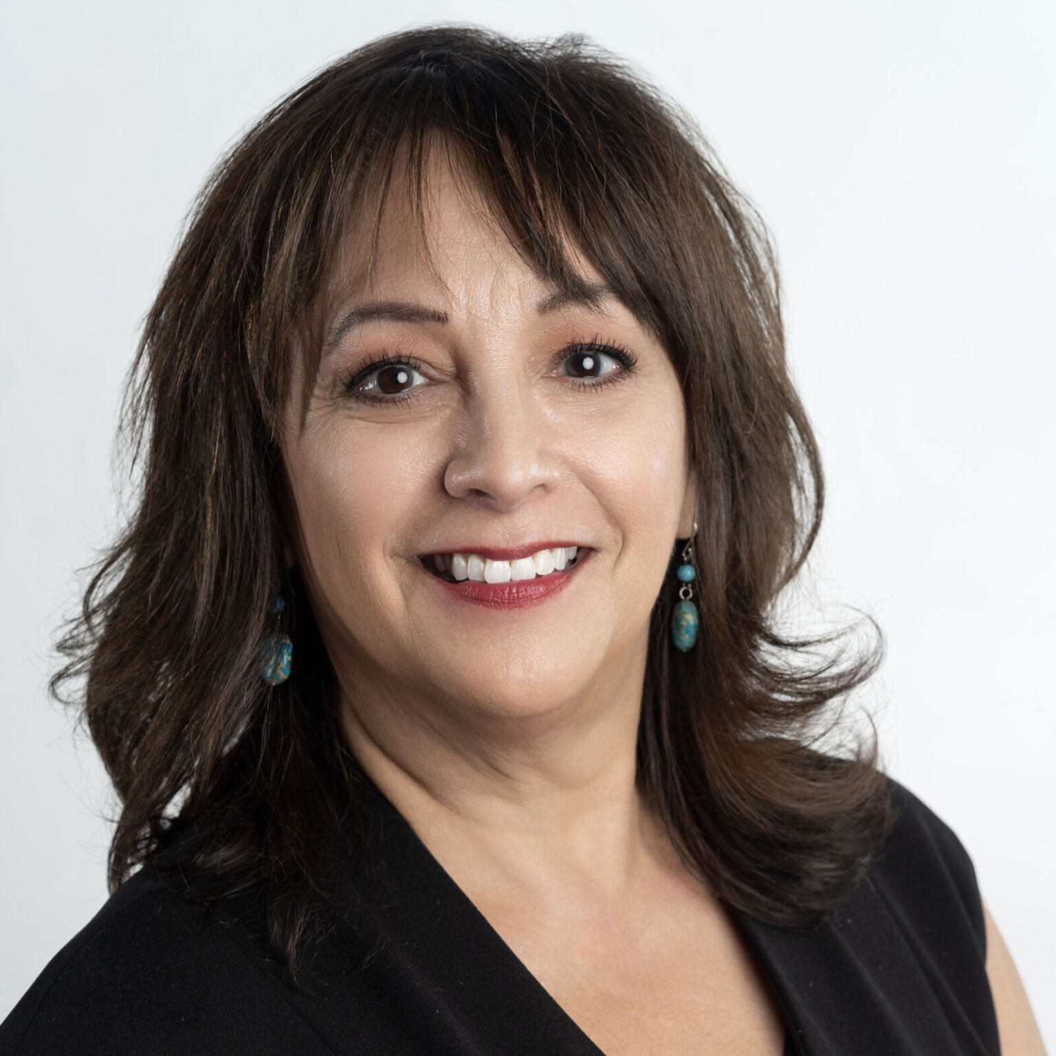 What does cannabis rescheduling mean for Arizona? - AZ Big Media