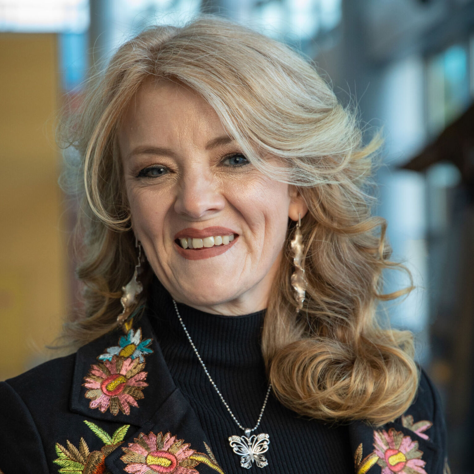 Tax-smart giving in Arizona: How families can make every dollar count ...