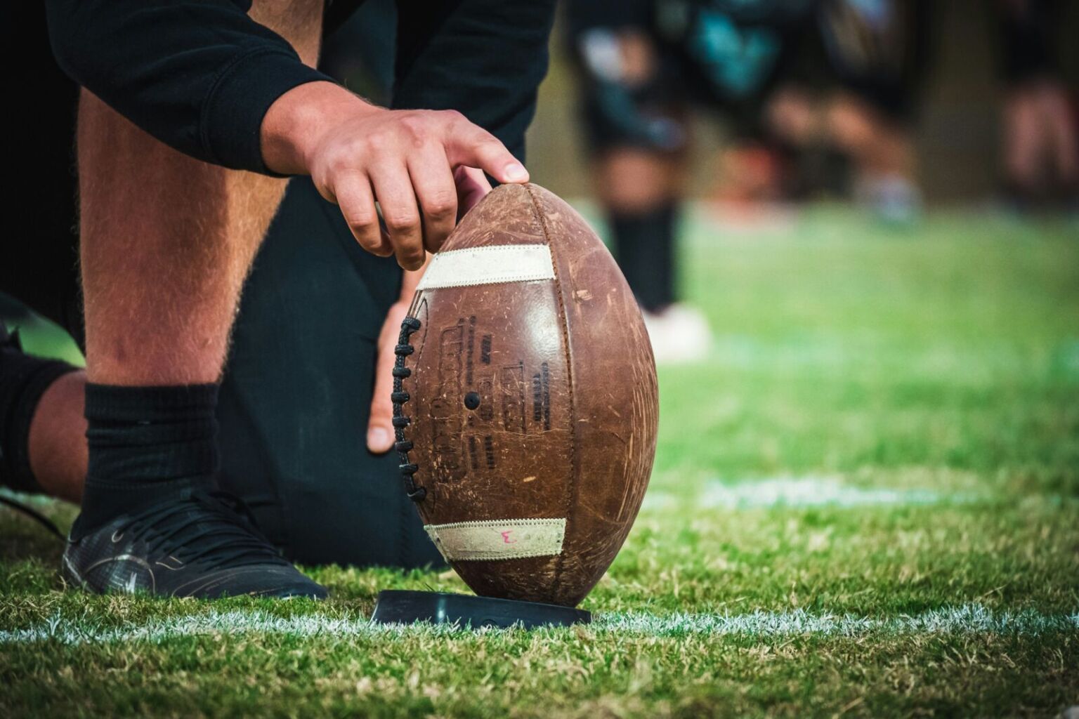 How Arizona Wildcats can build toward 2026 playoff contention success ...