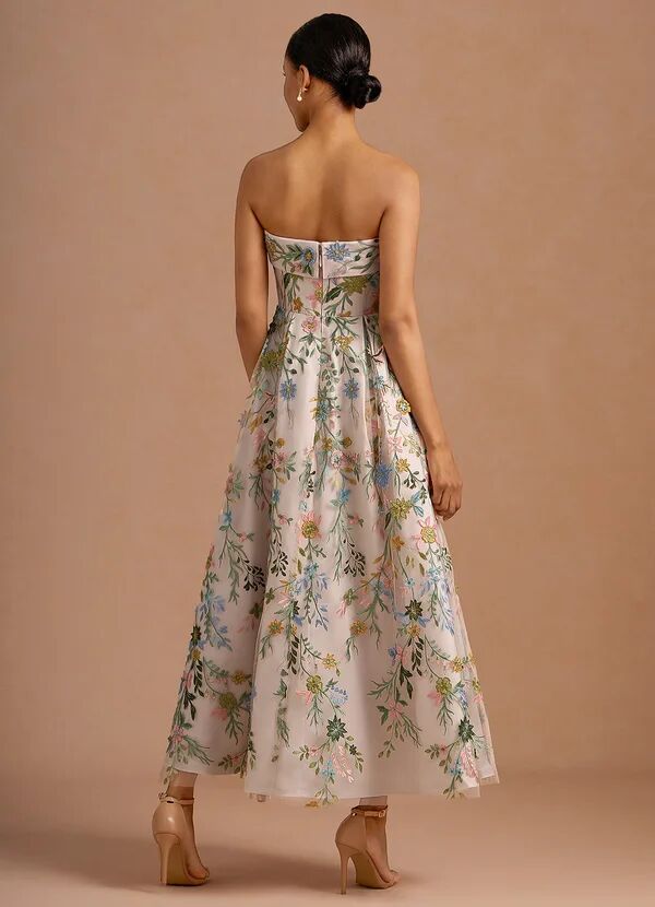 Wedding guest dress code cheat sheet: Black tie, formal, cocktail and ...