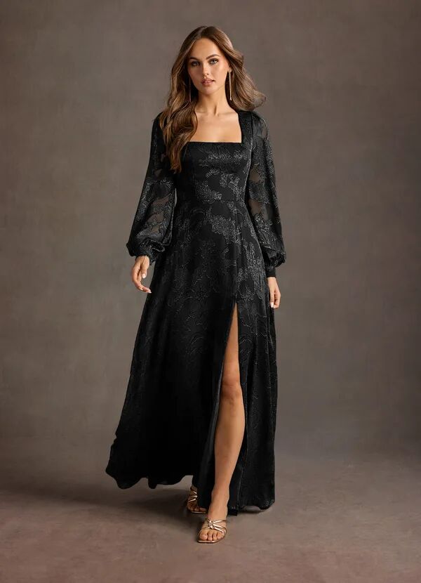 Wedding guest dress code cheat sheet: Black tie, formal, cocktail and ...