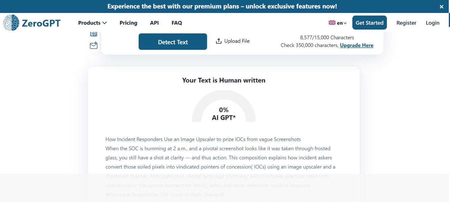 Email marketing that loads fast: Image compression best practices for ...