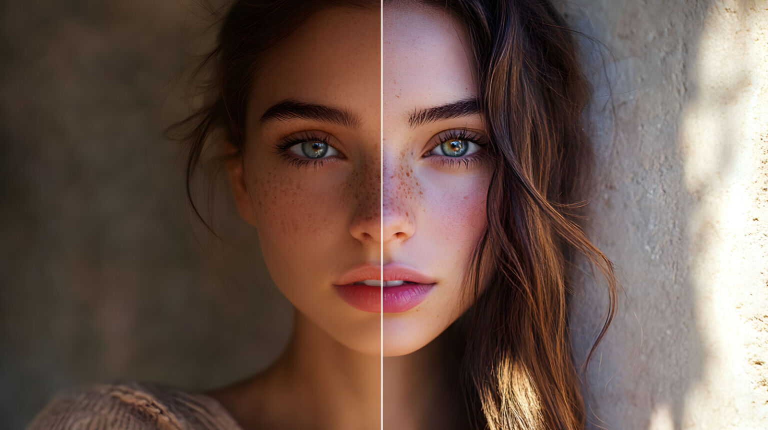 How AI photo enhancers enhance image resolution - AZ Big Media