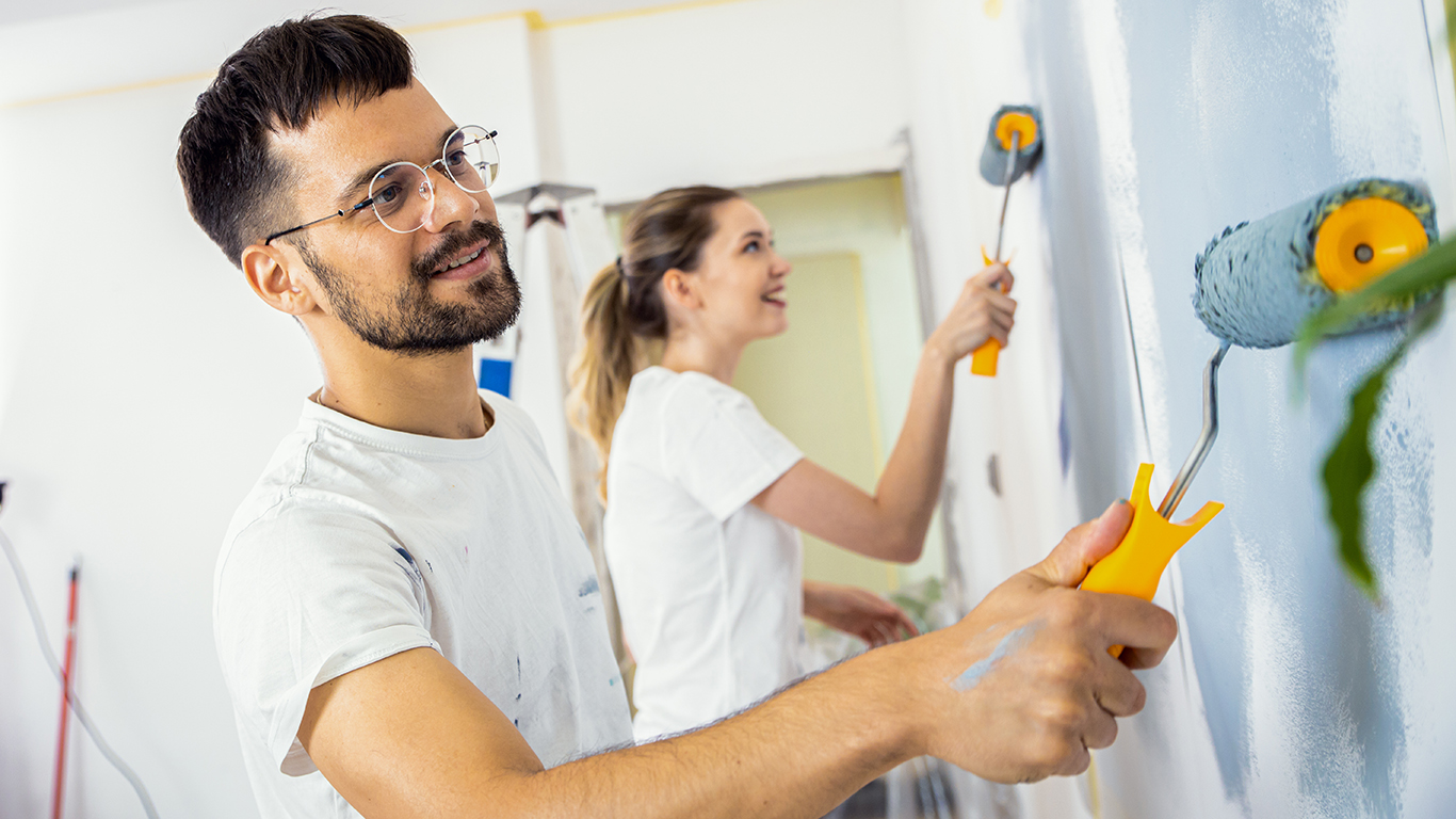 Challenges homeowners face in keeping their homes updated - AZ Big Media