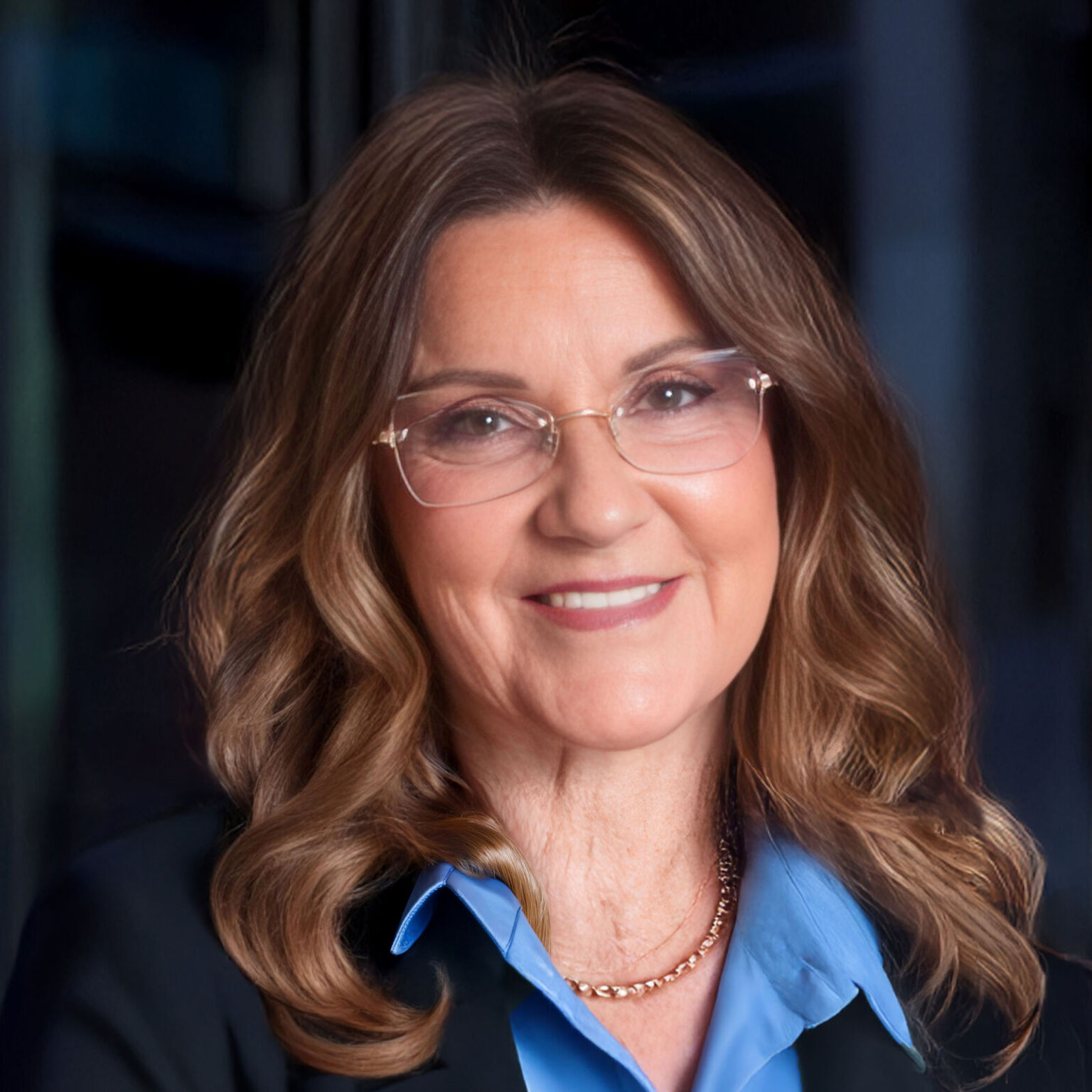 The Top 100 Lawyers in Arizona for 2026 - AZ Big Media