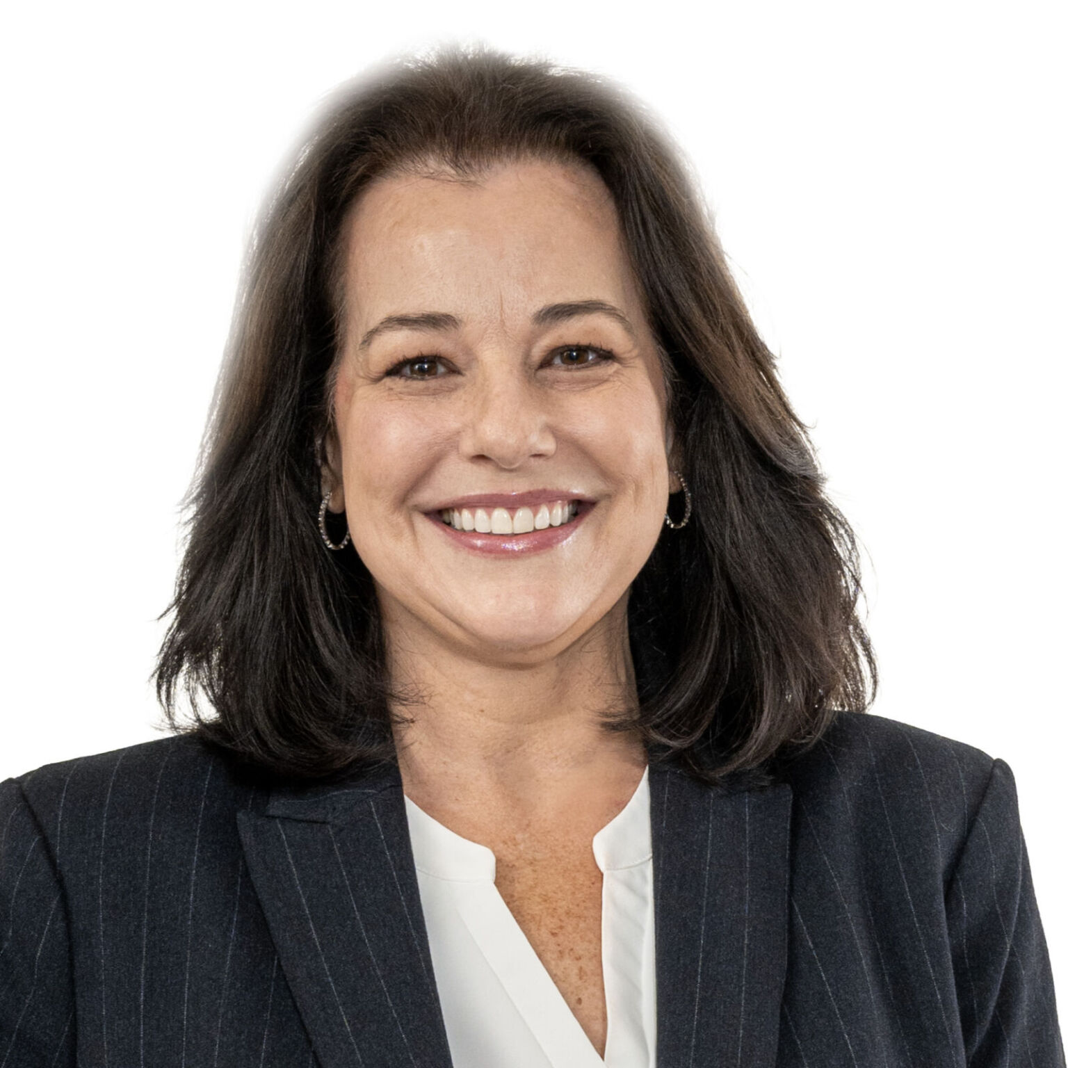 AZ Big 100: 50 commercial real estate leaders to watch in 2026 - AZ Big ...