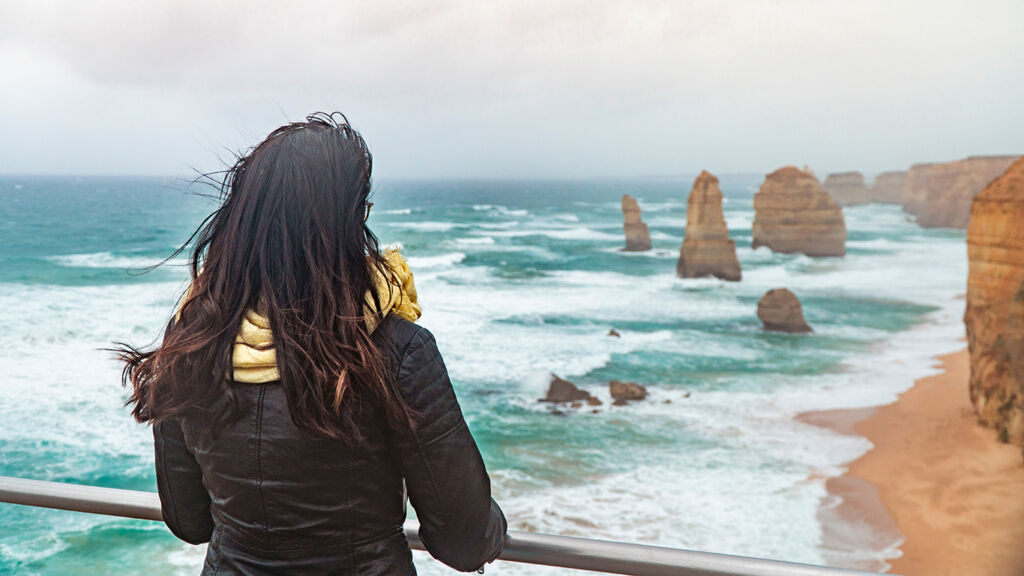 Best Framer agencies for high-performance marketing sites (2026 ...