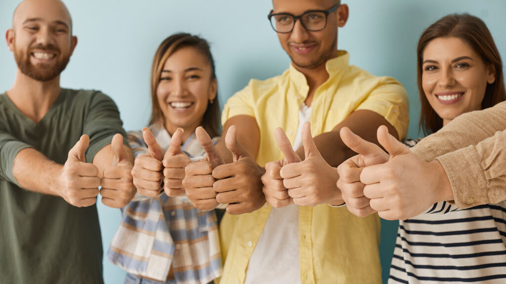 Here are the best jobs for 2026 - AZ Big Media