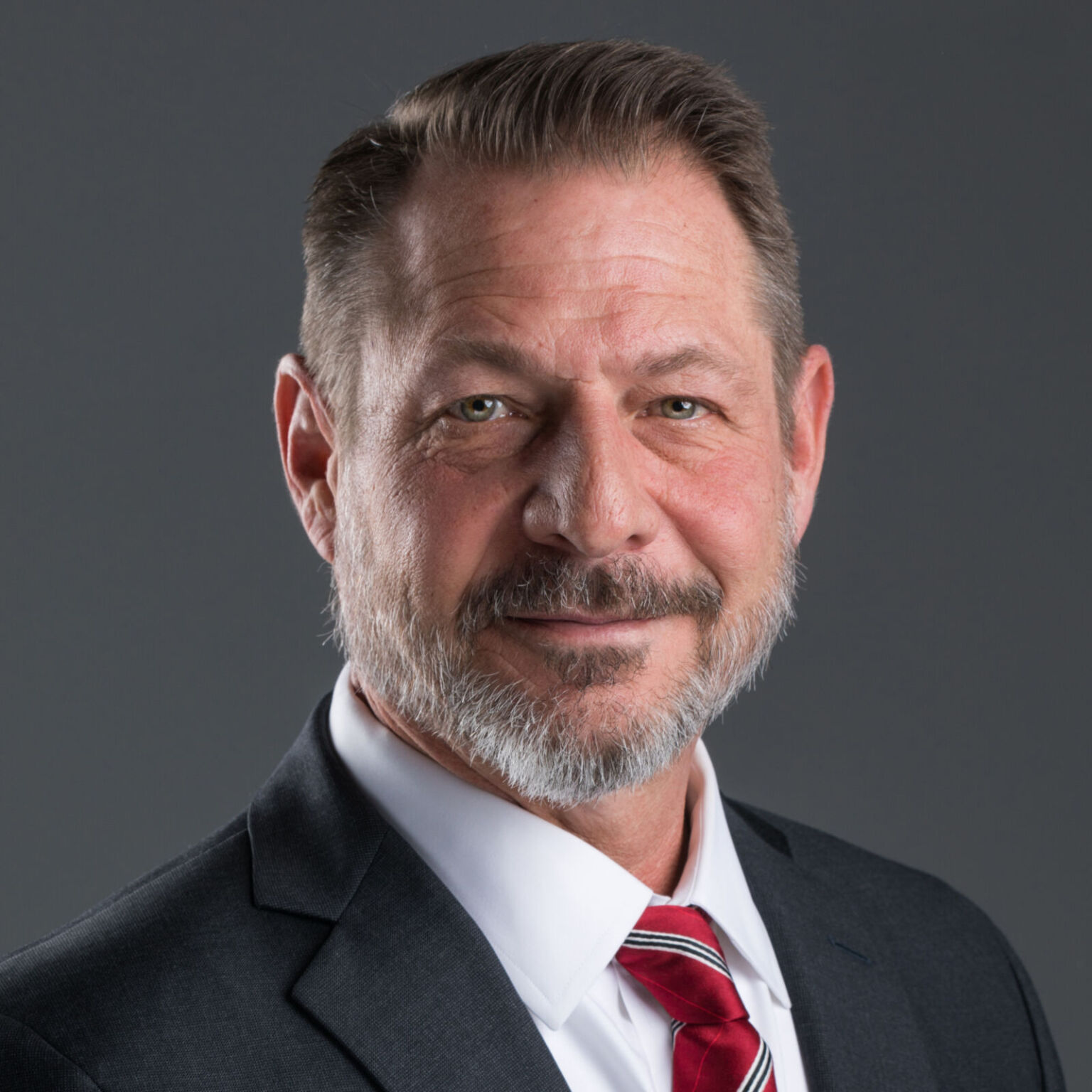 The Top 100 Lawyers in Arizona for 2026 - AZ Big Media