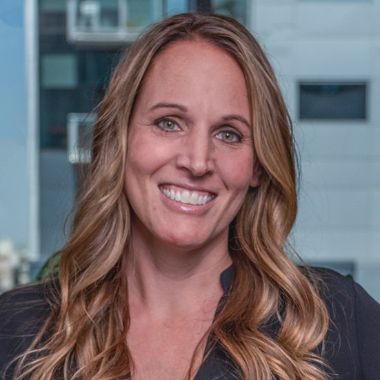 AZ Big 100: 50 Arizona business leaders to watch in 2026 - AZ Big Media
