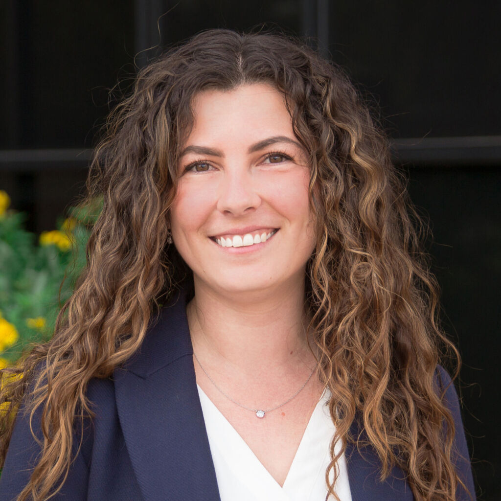 50 emerging leaders in Arizona law to watch in 2026 - AZ Big Media