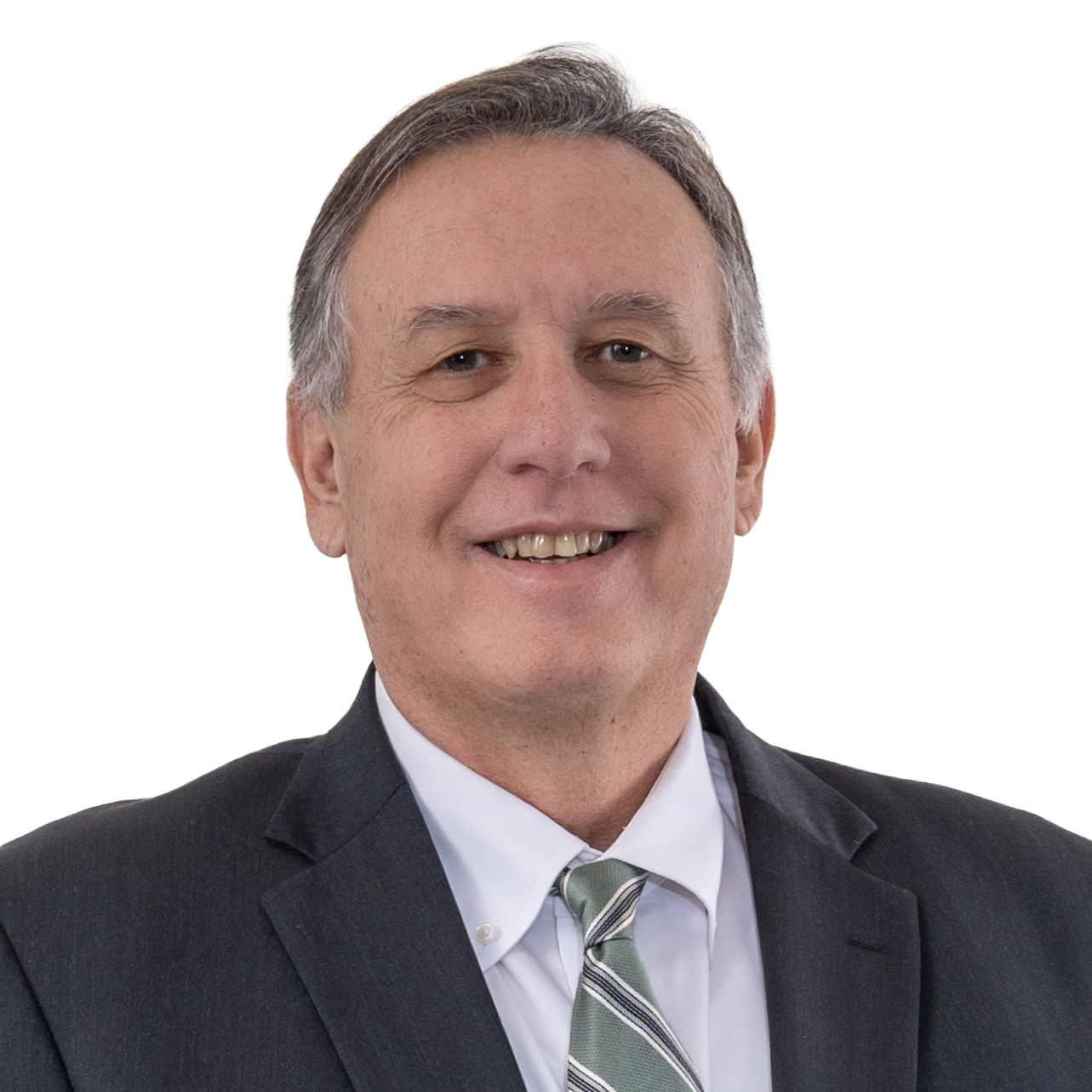 AZ Big 100: 50 Arizona business leaders to watch in 2026 - AZ Big Media